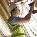 Valiant Safety and Supply Inc. is a Safety Supply Store in Odessa, TX